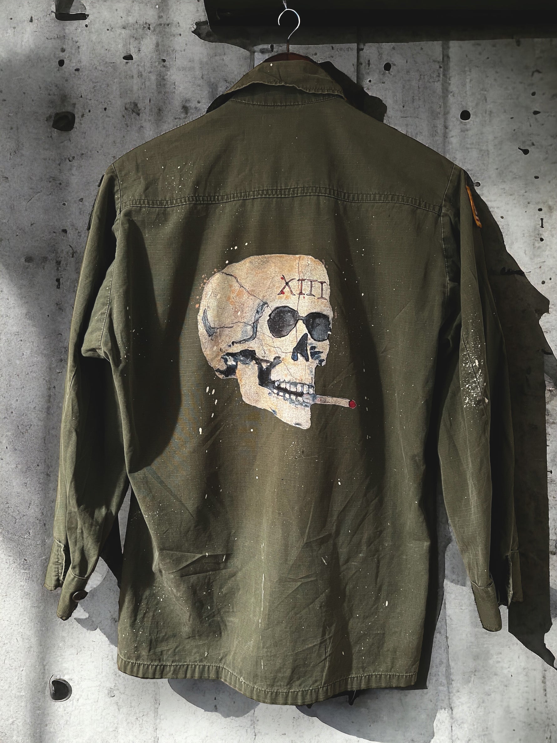 Sun City Rags – SUN CITY RAGS