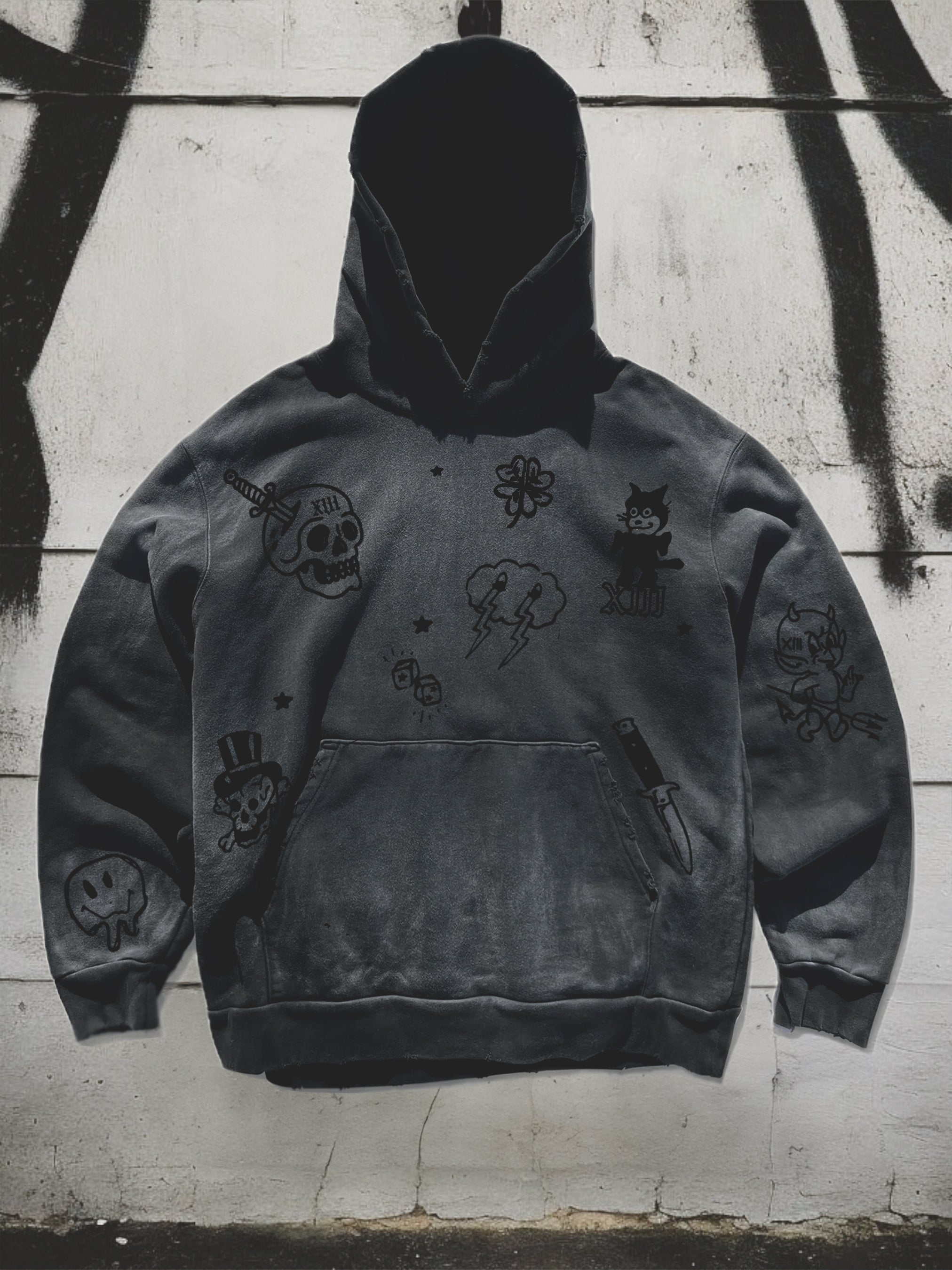 S.C.R.-STEALTH-HOODIE.jpg?v= S.C.R.-STEALTH-HOODIE.jpg?v=