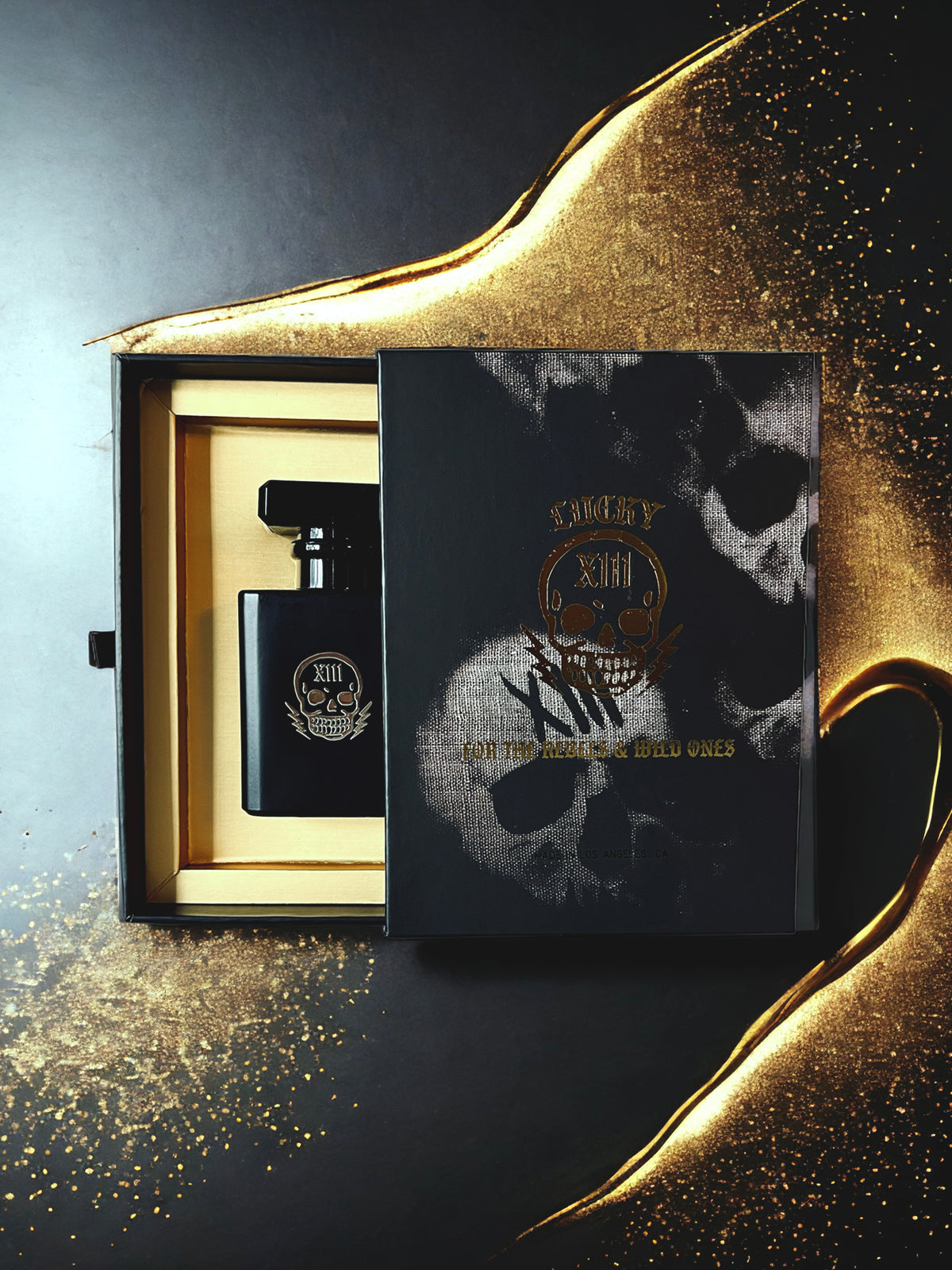 Sun City Rags – SUN CITY RAGS