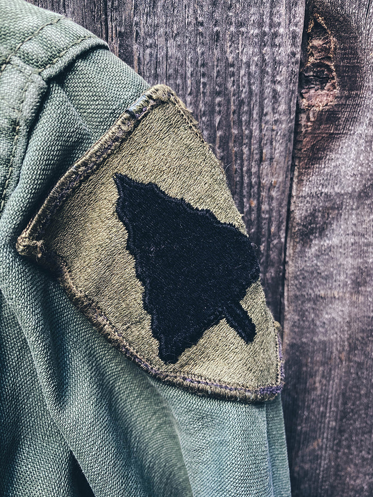 Vintage Willie Nelson Tribute Jacket – SUN CITY RAGS